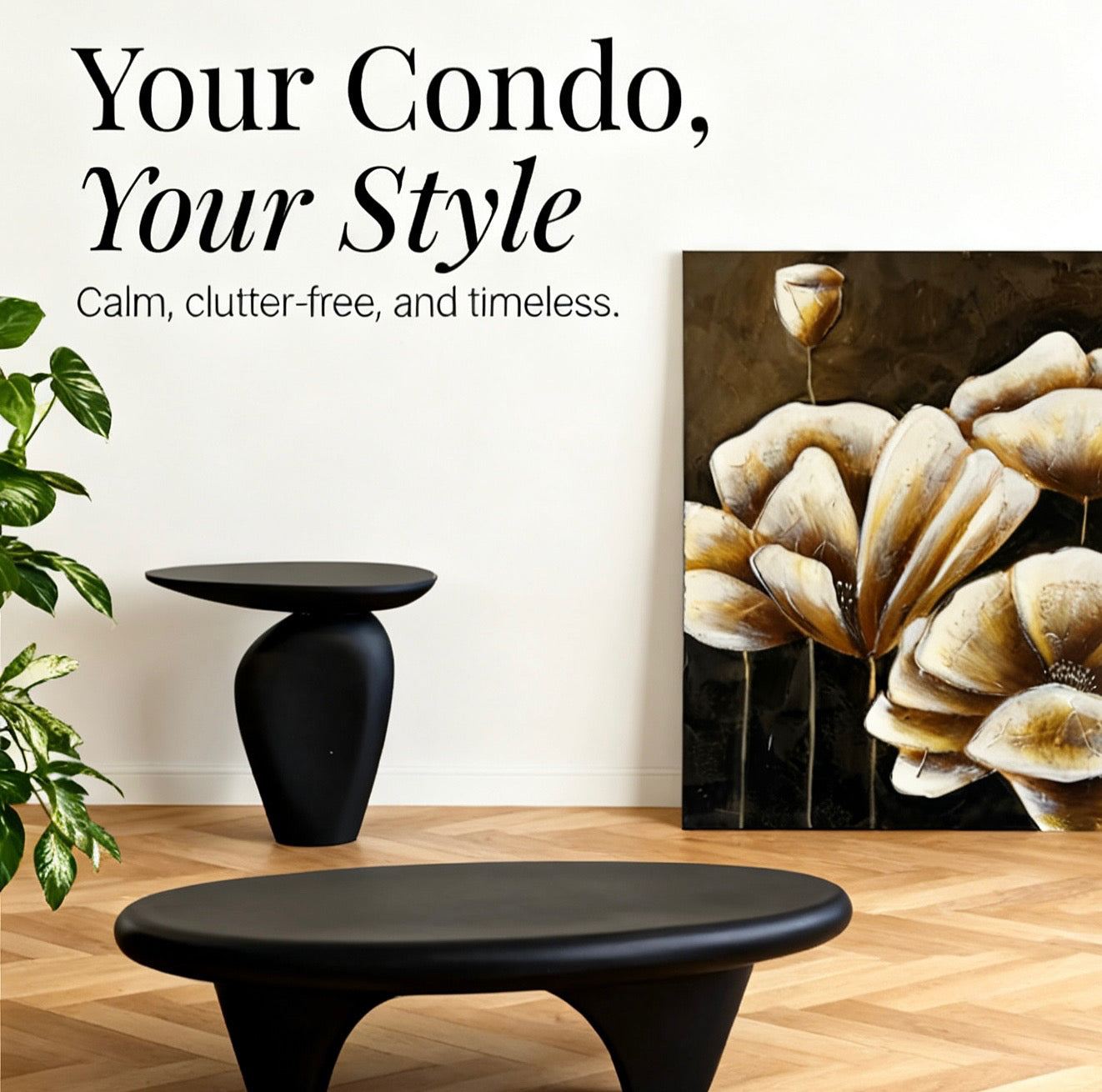 Homeware By Design – Modern & Timeless Home Essentials | Sofa By Design