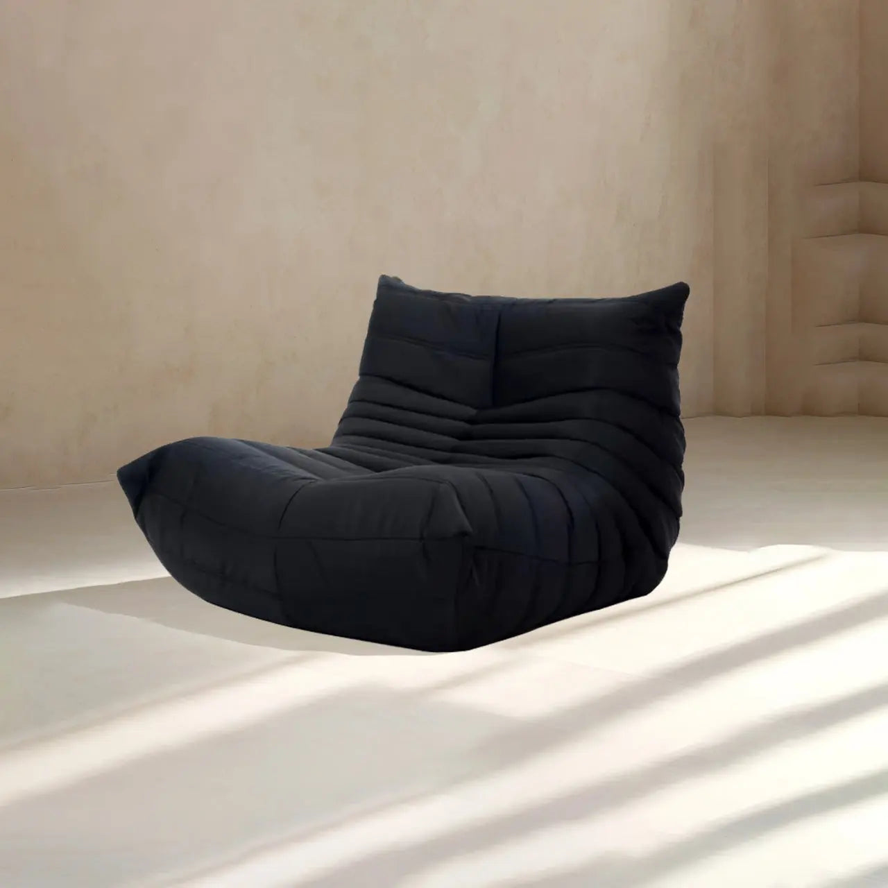 Fireside Sofa | Modern Lounge Chair & Modular Seating – Sofa By Design